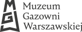 News - Museum Gasworks Warsaw
